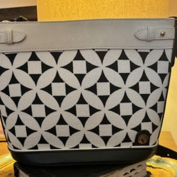 Spartina 449 | Bags | Spartina Purse | Poshmark